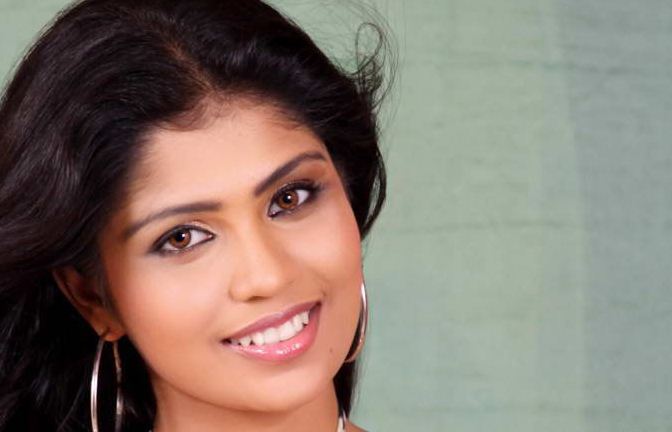 Sadani sulakana | Hot Sexy Photos