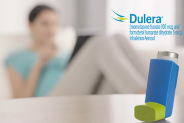 Asthma: A Lifestyle Disease; Symptoms, Diagnosis, Treatment With Dulera ...