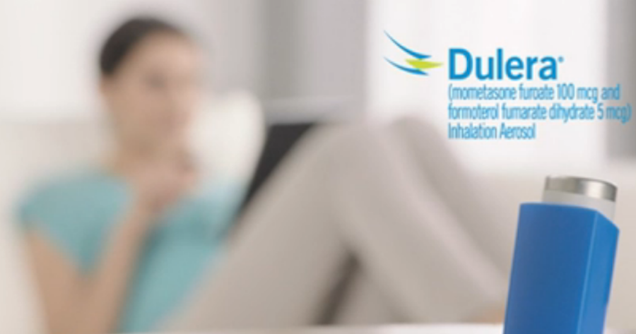 ICynosure: Asthma: A Lifestyle Disease; Symptoms, Diagnosis, Treatment ...