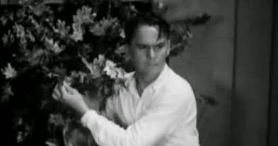 Forgotten Actors: Donald Kerr