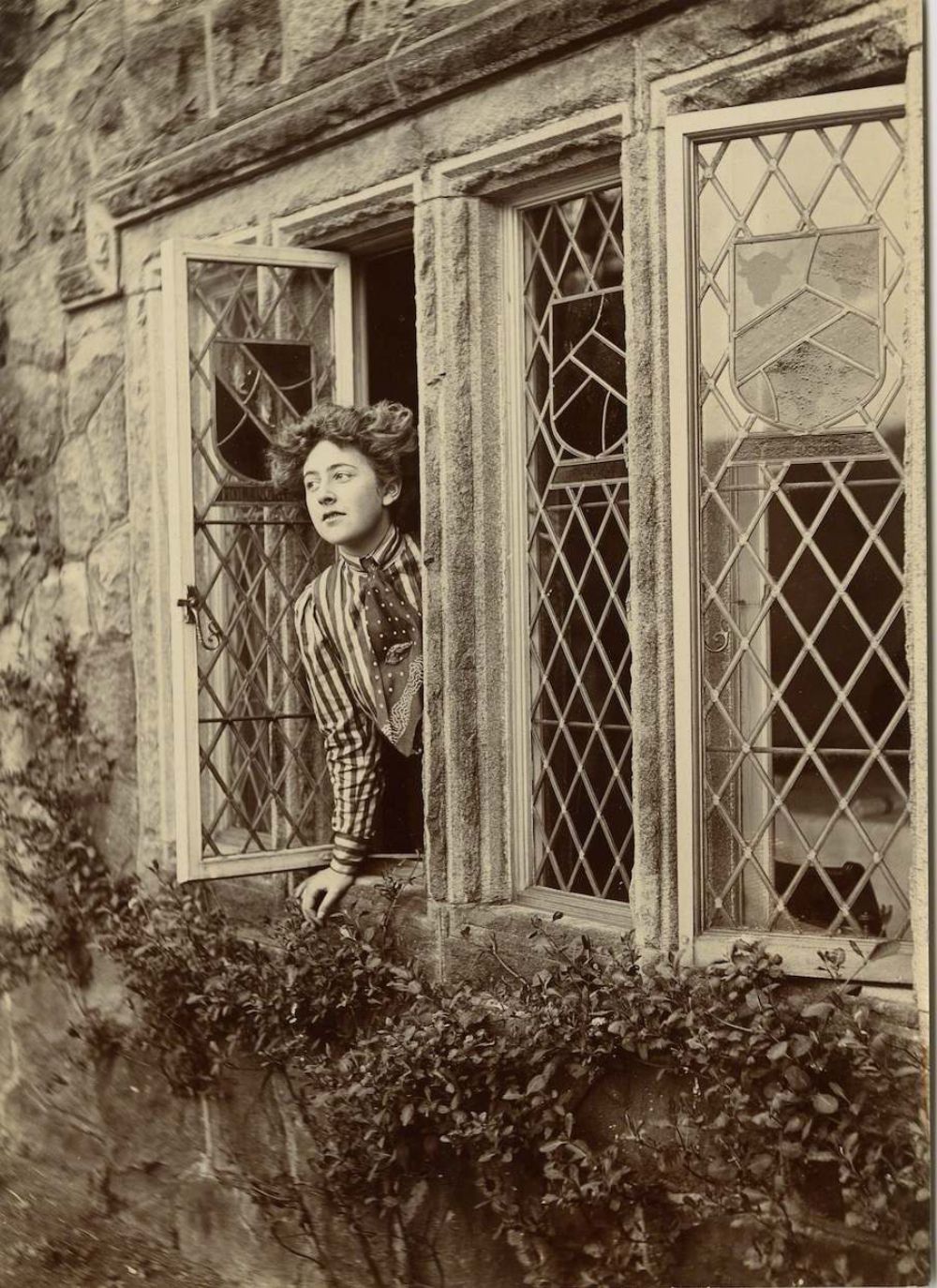 Images of Agatha - JapaneseClass.jp