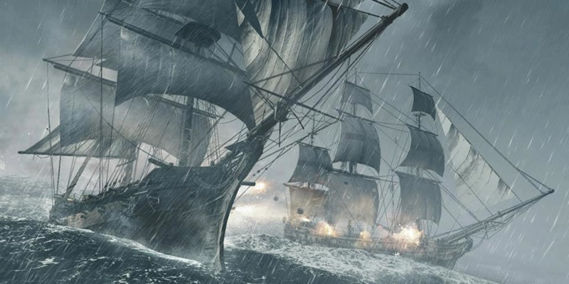 D&B- Diversão e bem-estar: Guia de Aventuras Aquáticas e Submarinas Dnd 5e