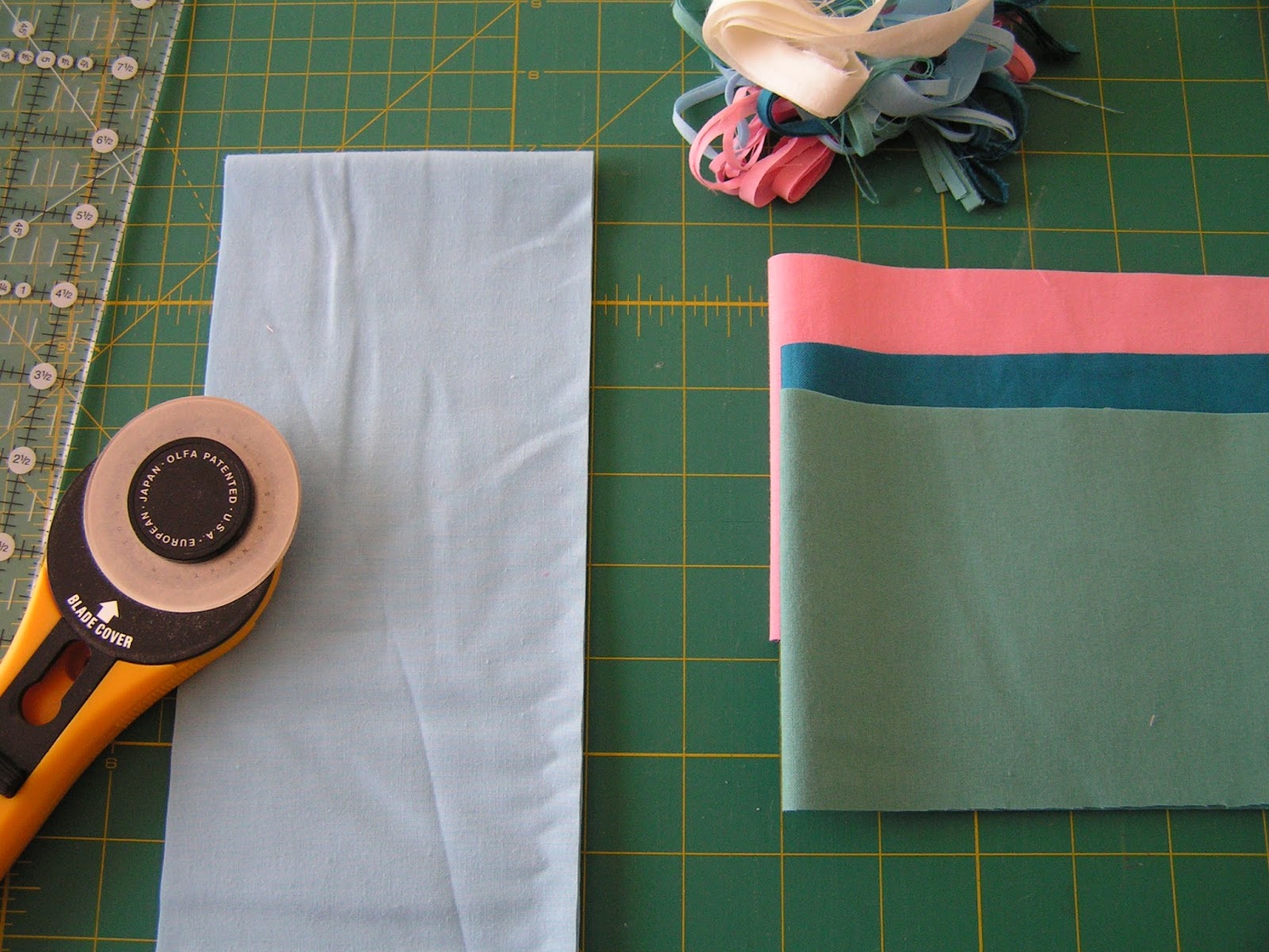 Tea Rose Home: Tutorial~ One Direction Bracelet