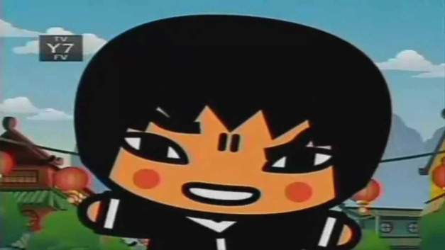 Curiosidades sobre o Bruce Lee