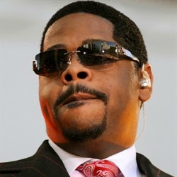 Inside the Rock Era: This Date in Rock Music History: June 18