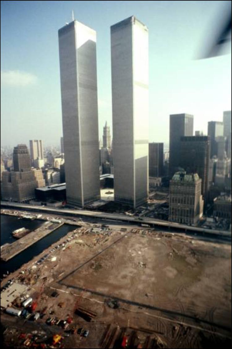 CENTRO DE PESQUISA E HISTÓRIA DE SÃO MANUEL: HISTÓRIA - ATAQUE AS ...