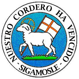 Historia de la Iglesia Morava