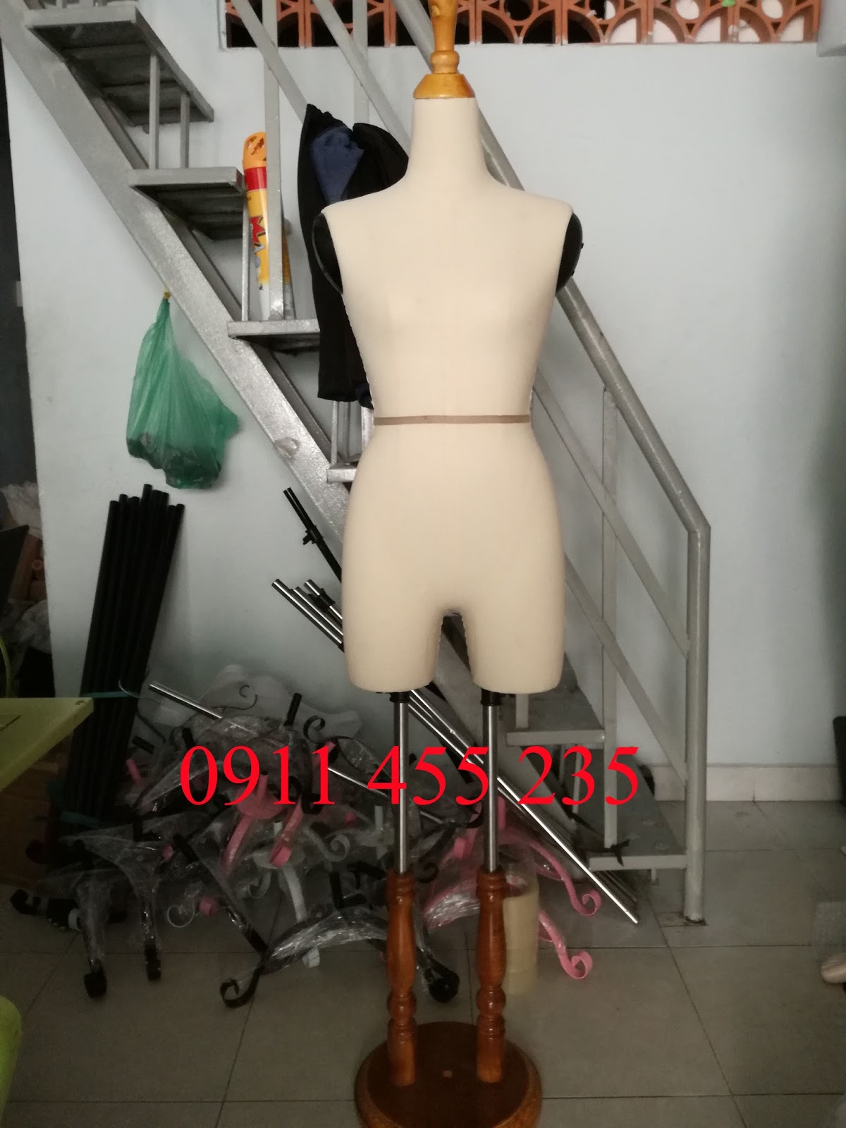 Thanh lý manocanh thiết kế giá rẻ toàn quốc: Manocanh thiết kế Việt Nam ...