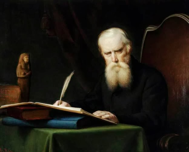 A Rotherhithe Blog: St Peter and the Guardian Angels, Paradise Street ...