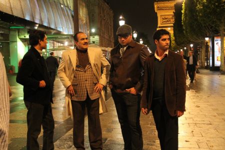 CID Team ~ CID Wallpapers