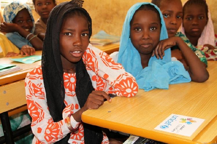 Culture of people country wise : Comoros culture