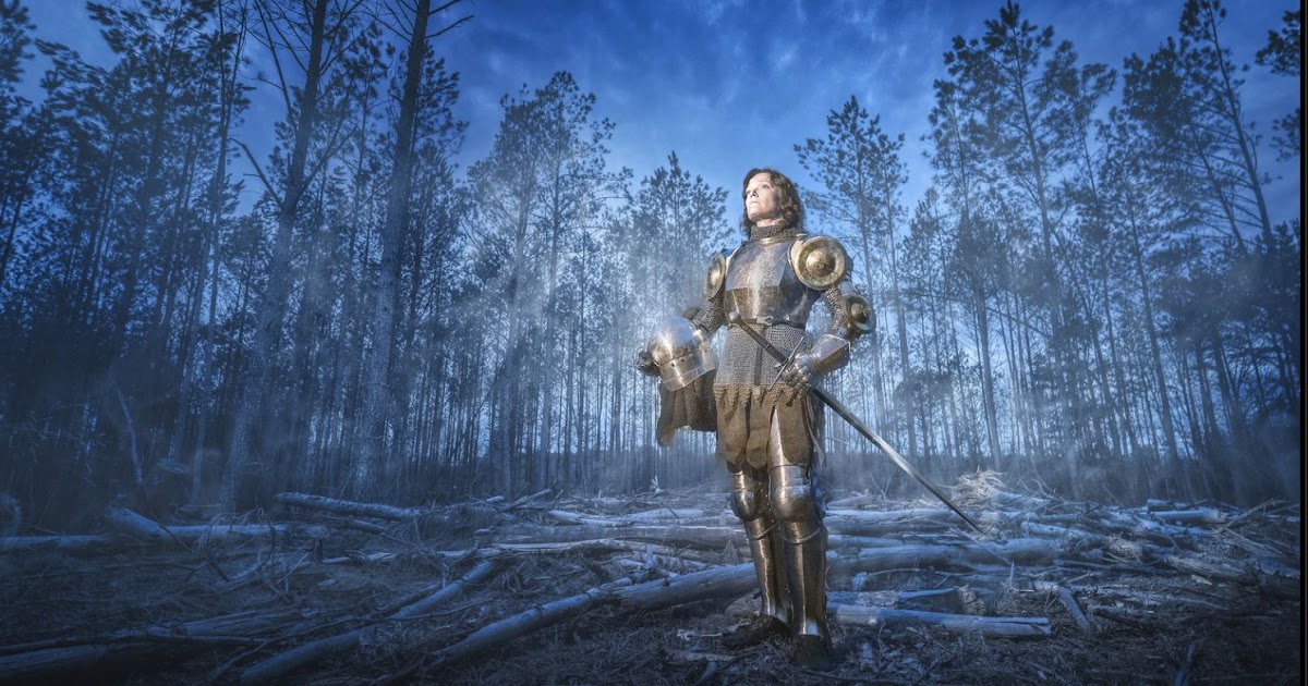 Interview with Jess Finley