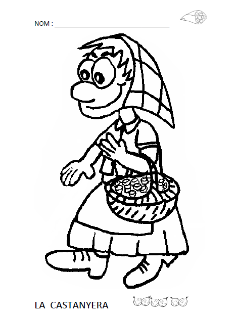 Blog dedicat als mestres de primària - Recursos educatius, activitats i ...