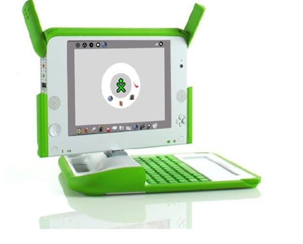 Blog Velasquino: CAPACITACIÓN DE DOCENTES EN LA LAPTOP XO PRIMARIA