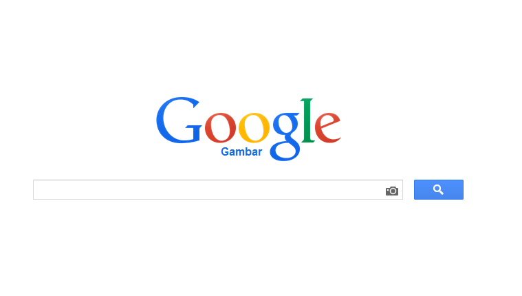 Google Pencarian Gambar Dengan Upload Gambar Yang Dicari ~ elles media