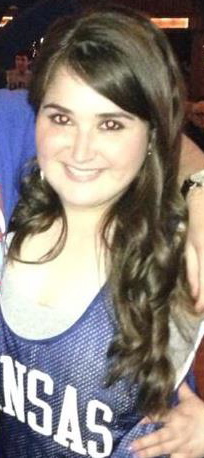 Stephanie Hipp's Instagram, Twitter & Facebook on IDCrawl