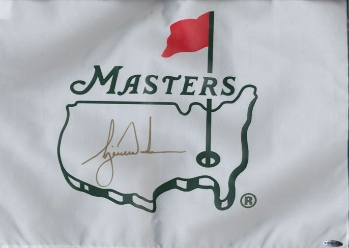 Signature Arts, Inc.: James Spence Authentication: Authenticating ...