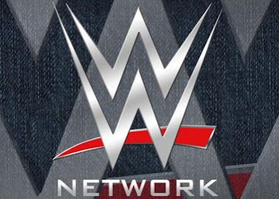 Now Watch WWE Summerslam 2016 Live Stream for Free on WWE Network channel