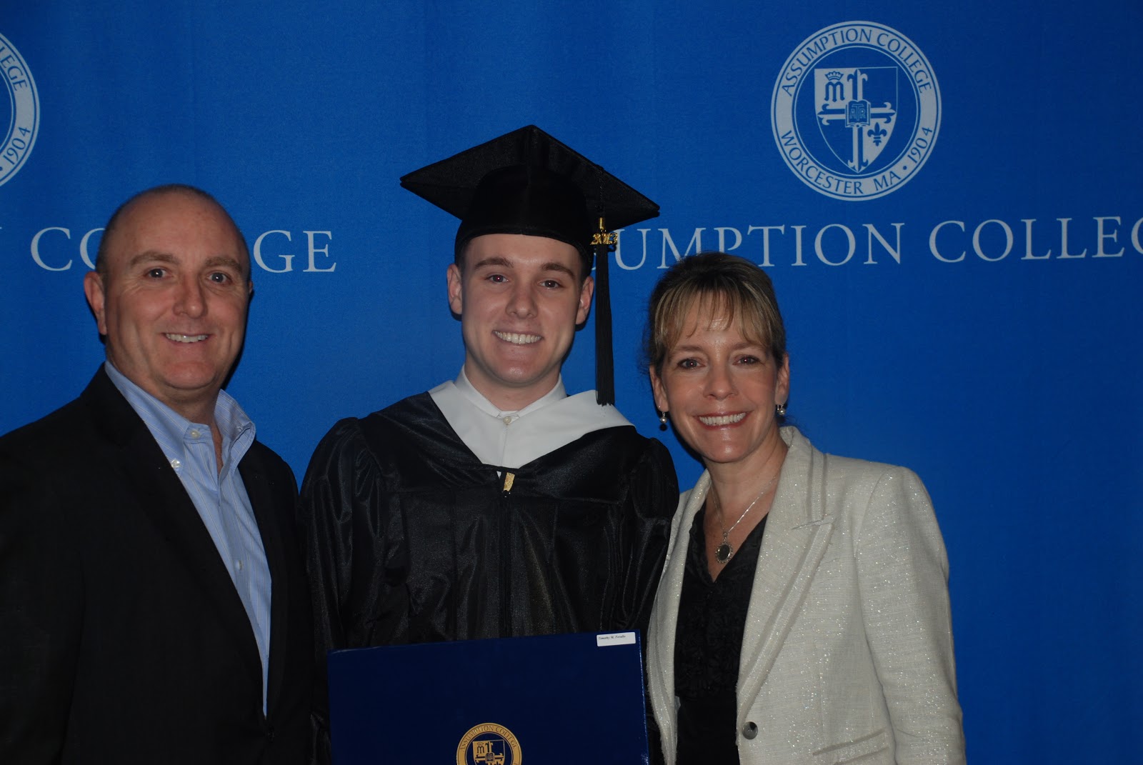 Petite Michelle Louise: Flea Market Finds, A Graduation and a Sneak ...