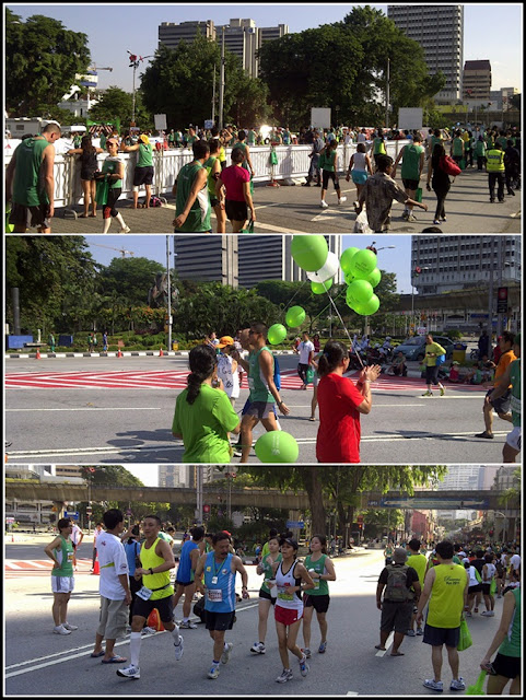 [A].[X].[I].[M].[U].[D]: FUN RUN 5 KM : STANDARD CHARTERED KL MARATHON 2011