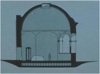 Geschichte des klimagerechten Bauens: Mittelmeerklima - Antikes Rom ...