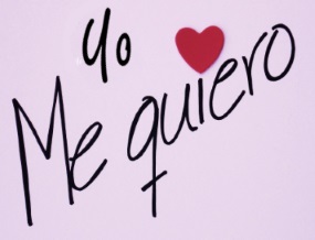 Cuentos cortos infantiles: “Facundito en el recreo”, un cuento de ...