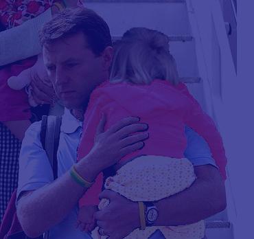 THE TAPAS 9 - JANE TANNER