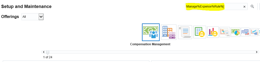 Oracle Application S Blog Oracle Fusion Workflow Tutorial