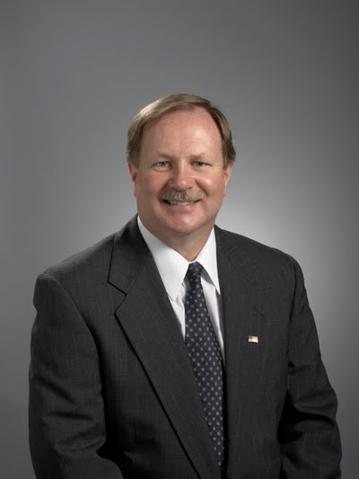 Lehigh Valley Ramblings: April 2011