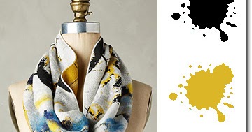 Smitten: Color Throwdown #425