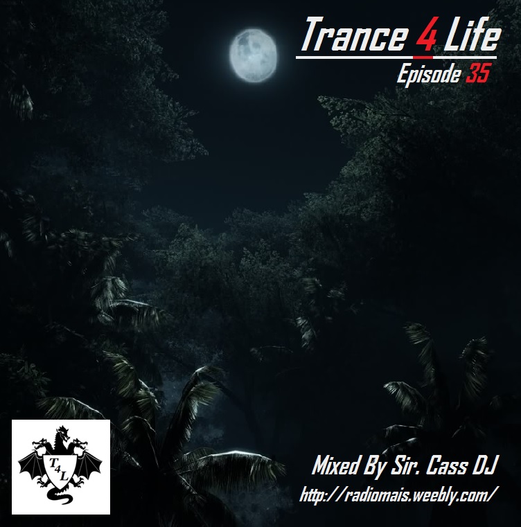 Trance 4 Life (BR)