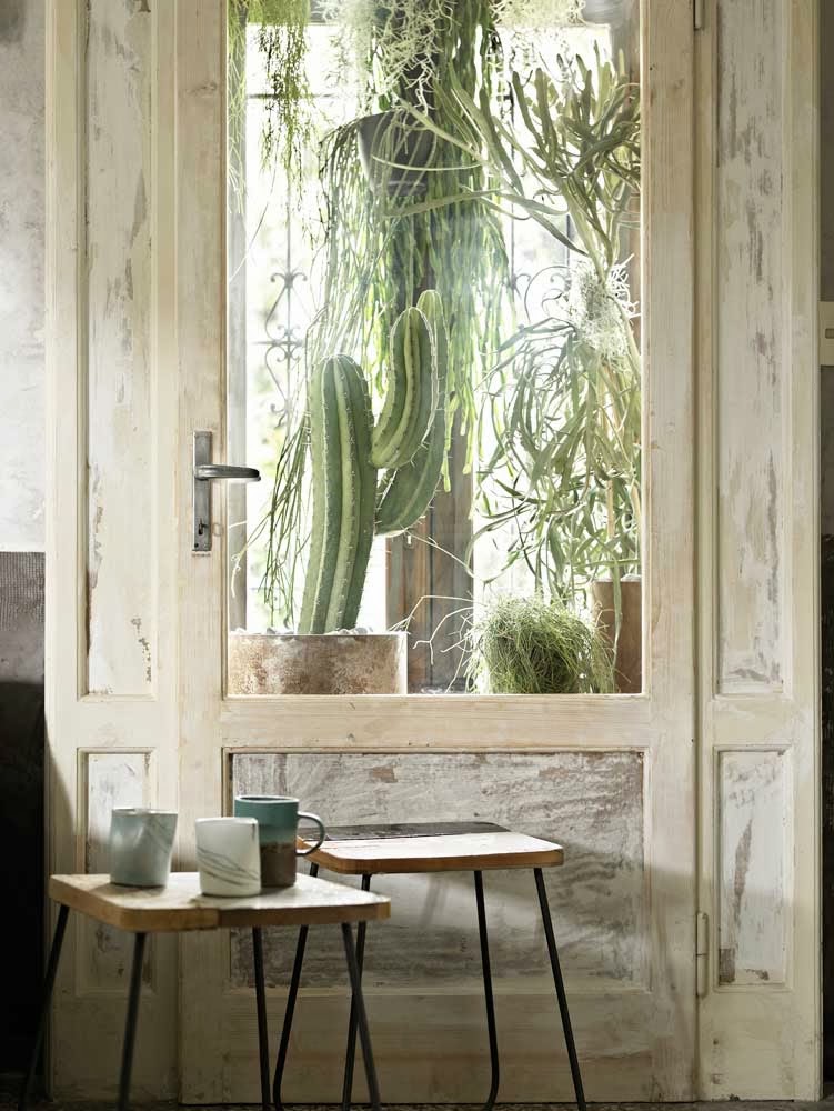 Décor inspriration | Ethereal Beauty | Cool Chic Style Attitude