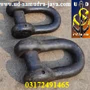 JUAL JOINING SEGEL,SEGEL JANGKAR,SEGEL PEIN,JOINING CENTER,KAWAT SELING ...