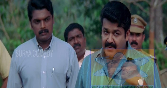 K.SATHEESH SAT ENGLISH: SUN NETWORK LAUNCH SURYA COMEDY,SURYA MOVIES ...