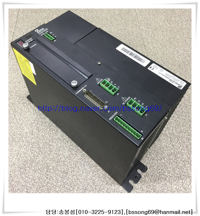 [메인텍(MAINTECH)] 전자장비 수리/판매 전문회사 대표 송봉섭[010-3225-9123] [bssong69@hanmail ...