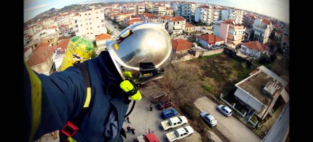 ΝΕΑ-ΕΙΔΗΣΕΙΣ,ΓΙΑ ΤΗΝ ΠΑΤΡΑ ΚΑΙ ΟΛΗ ΤΗΝ ΕΛΛΑΔΑ: Από αύριο οι αιτήσεις ...