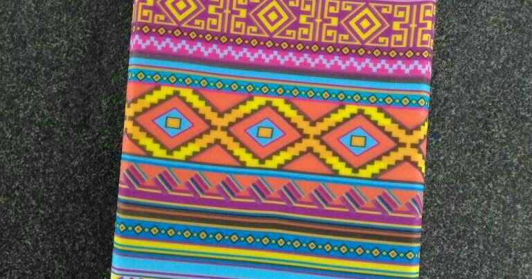 Jenis Case Handphone