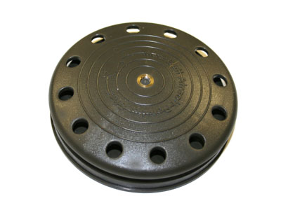 Airsoft Guns 101: Land Mines: What's the Use?