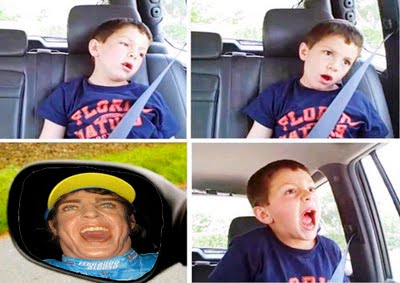 La mazmorra de Arthur: Retiran la estatua de cera de Fernando Alonso