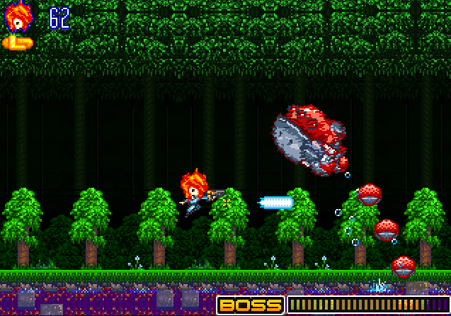 Armor Games - Online at Armor Games - Free Armor Games