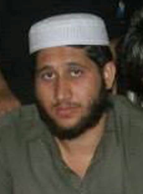 A short History of Alvi Awan Tribe of Birote, Abbottabad, Pakistan