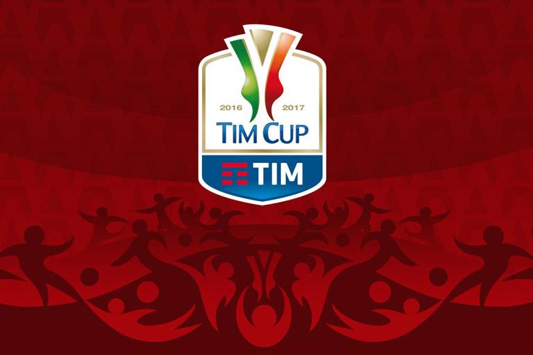 Fanta5frondi 2017/2018: Conclusi i gironi di Tim Cup