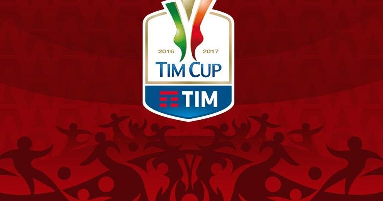 Fanta5frondi 2017/2018: Conclusi i gironi di Tim Cup