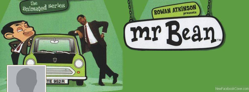 Bean Fart Quotes. QuotesGram