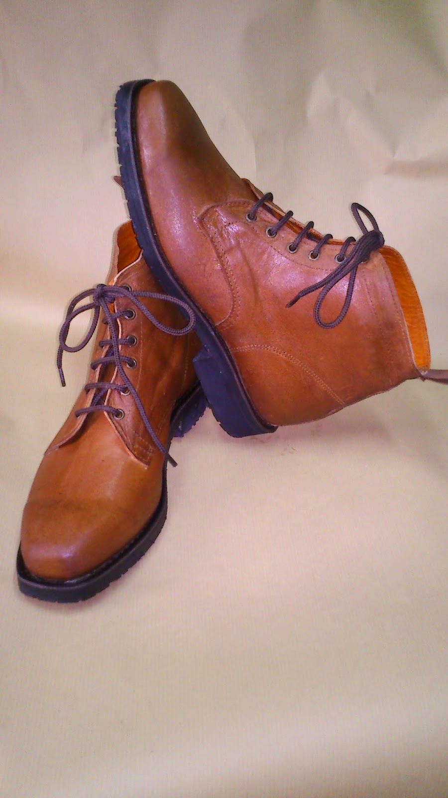 Alentejanas por Medida