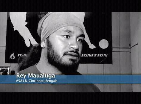 Armand Robinson's Instagram, Twitter & Facebook on IDCrawl