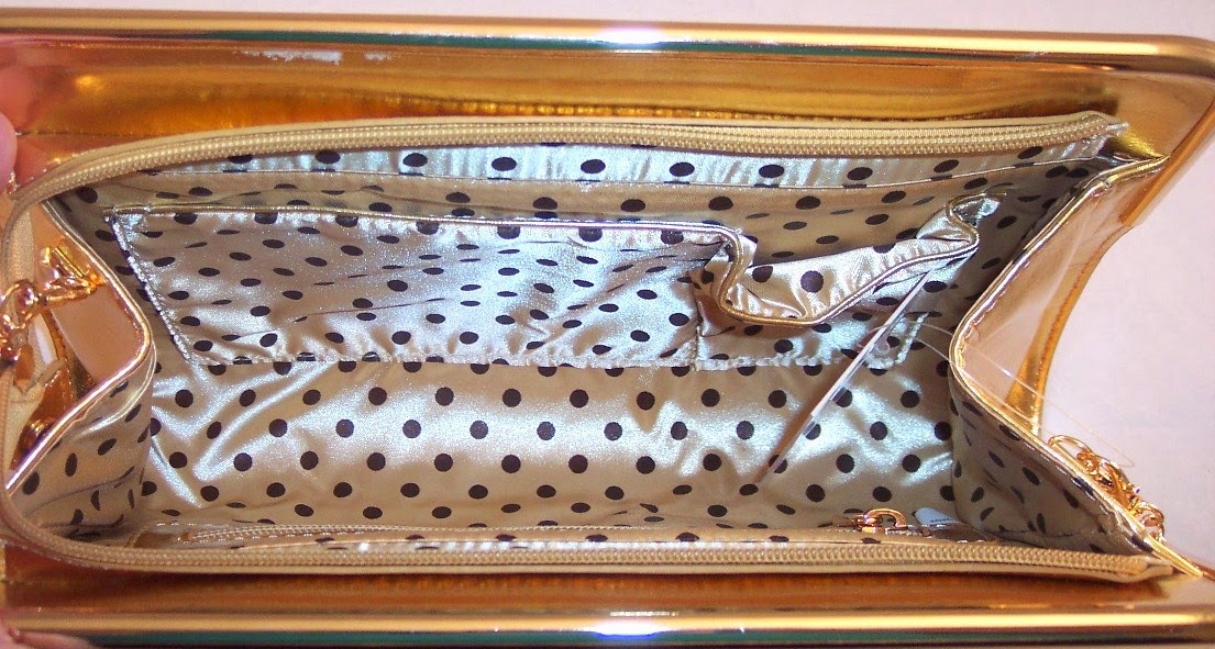 Lone Star Shopper: The Style Box by Socialbliss, Review for July 2014 ...