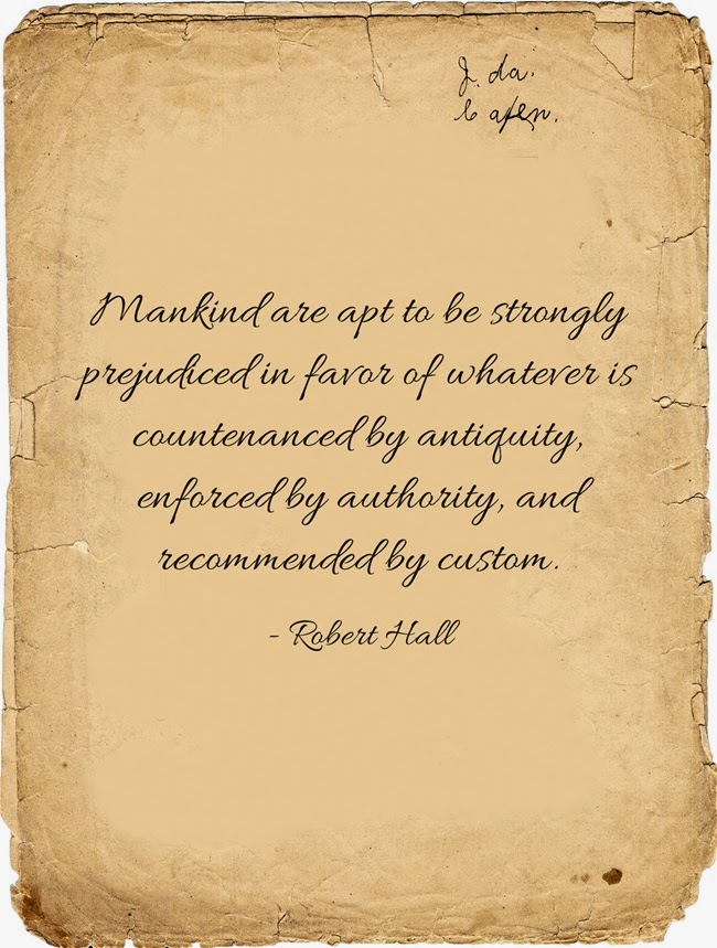 A friend should be one in whose understanding and virtue we can equally ...