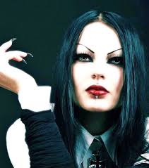 ZEUGMA: Kibir Nedir?