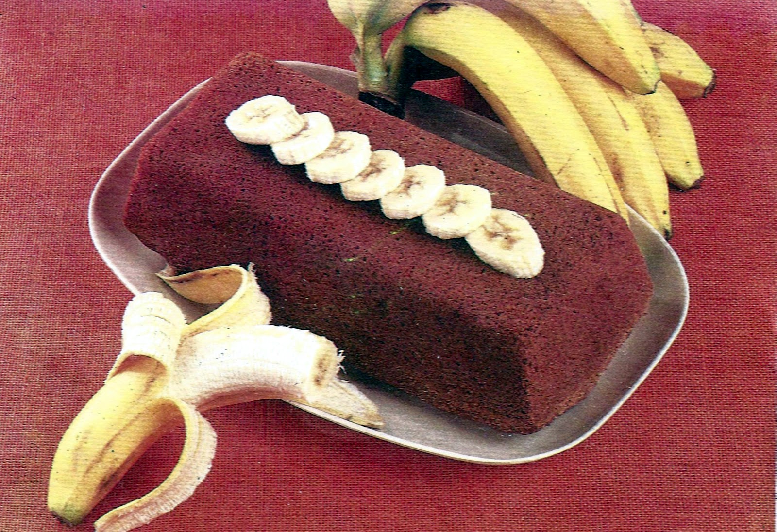 La casita de Paty: 2014